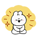 比格多栋表情包|wer？werwerwerwer！werwerwer！！！-花瓣网