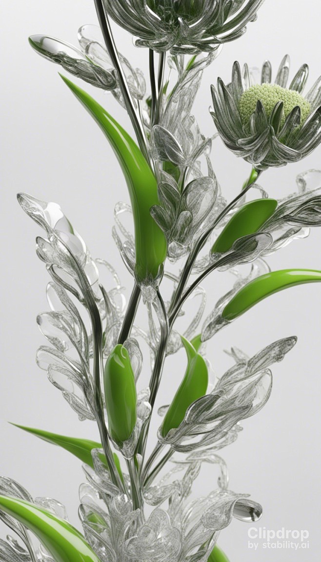 stable-diffusion-xl (13)