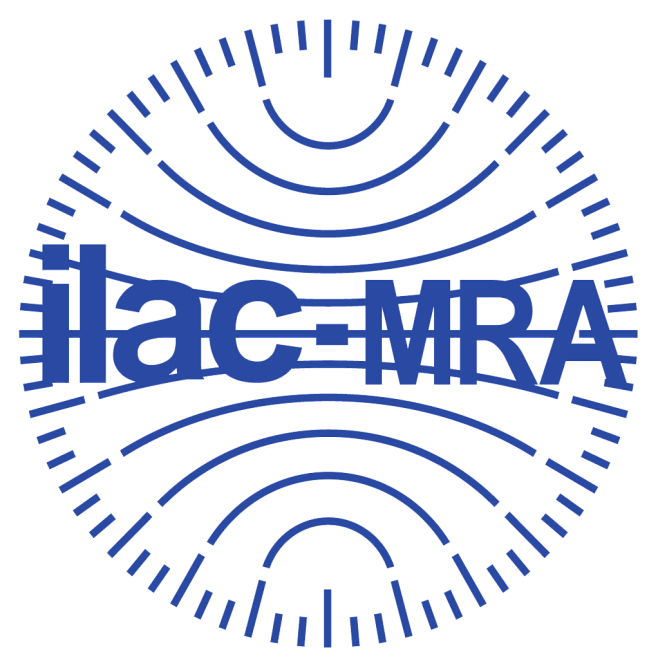 ilac-mra图标的搜索结果_360图片-花瓣网