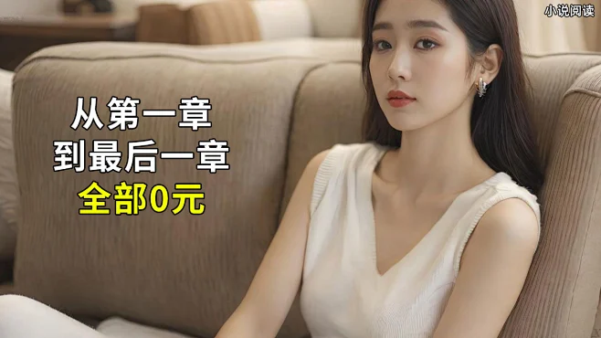 少妇0520 (28)-花瓣网