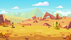 Screenshot_20240330_104538_com-花瓣网