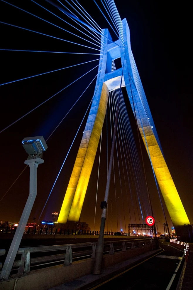 Concept Lighting Design Consultants : Parsons school of design,lighting ...