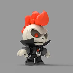 (2)pugui2001_新浪博客-花瓣网