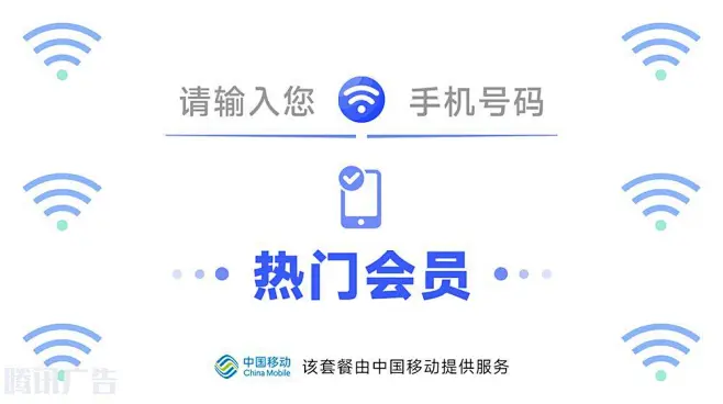 广告素材搜索 - AppGrowing - 有米云-花瓣网