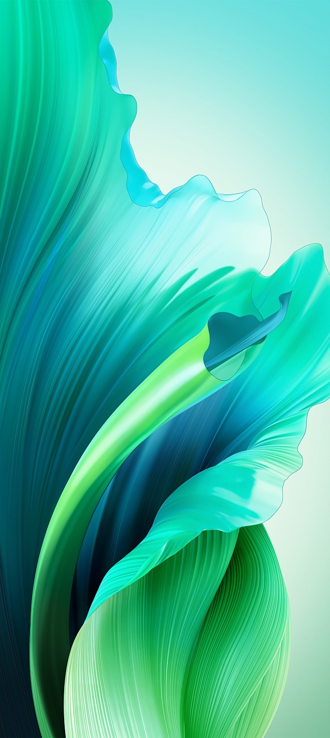 OPPO A2 PRO 