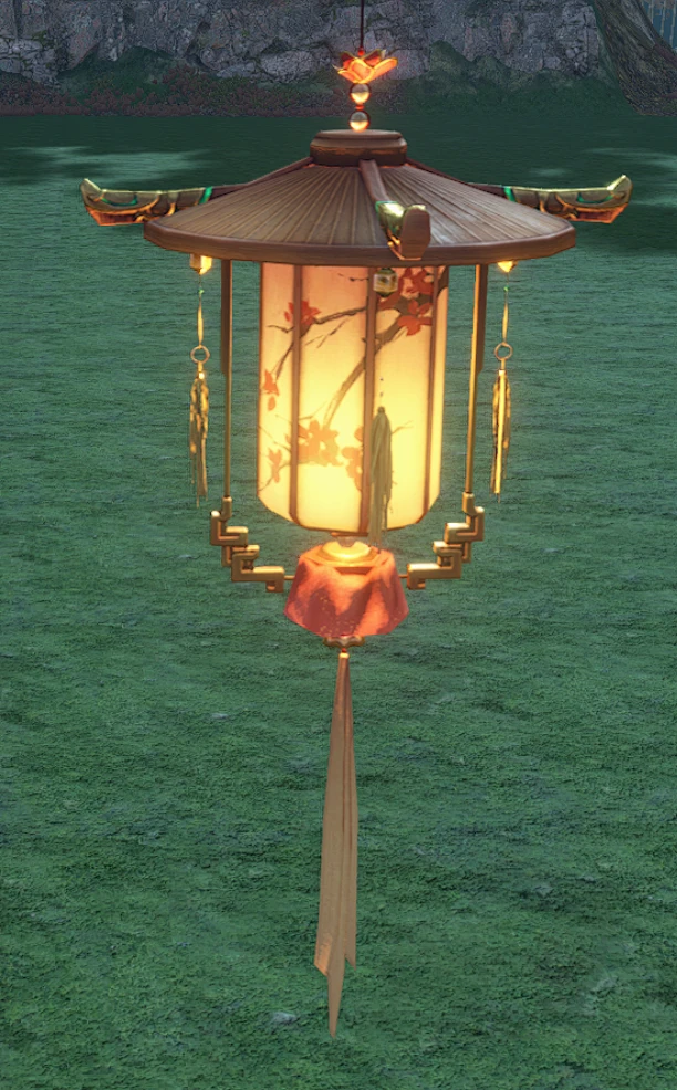 Snipaste_2024-10-25_15-55-02-花瓣网