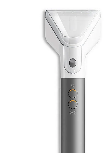 红点设计奖-花瓣网