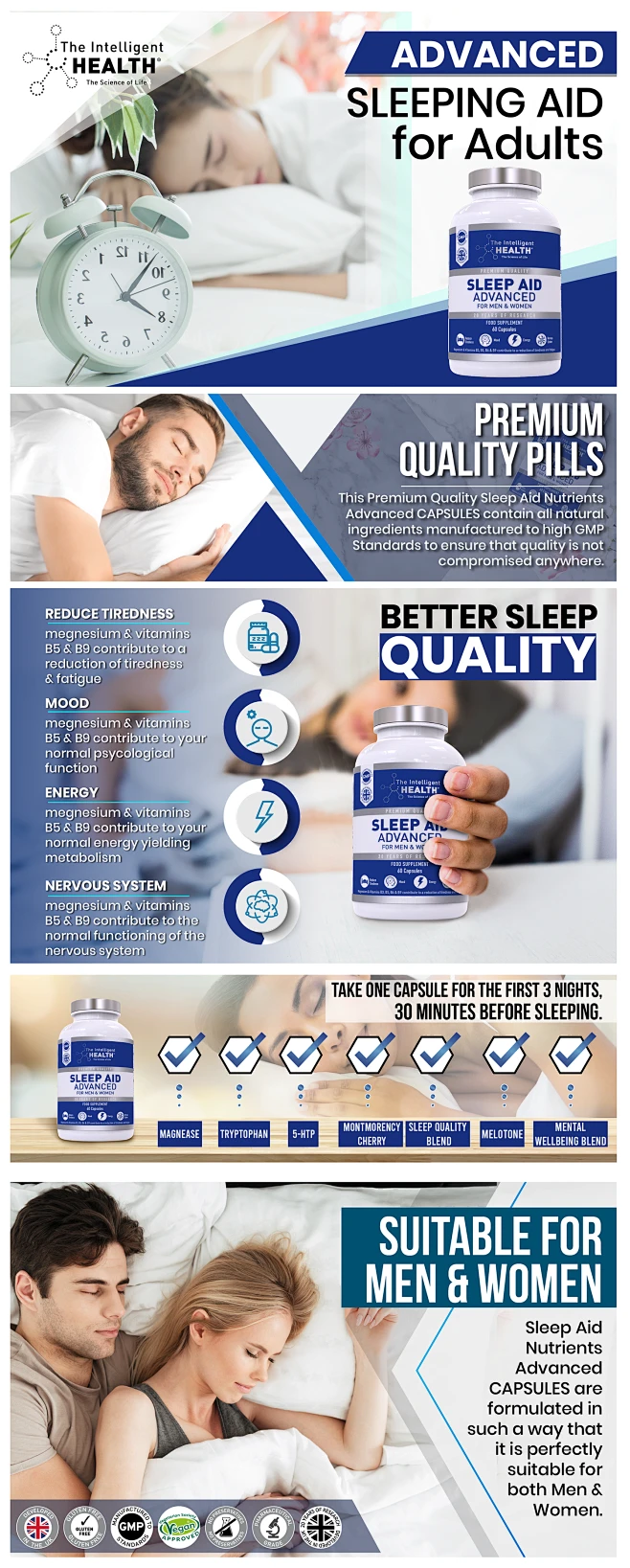 Amazon Enhanced Brand Content EBC-花瓣网