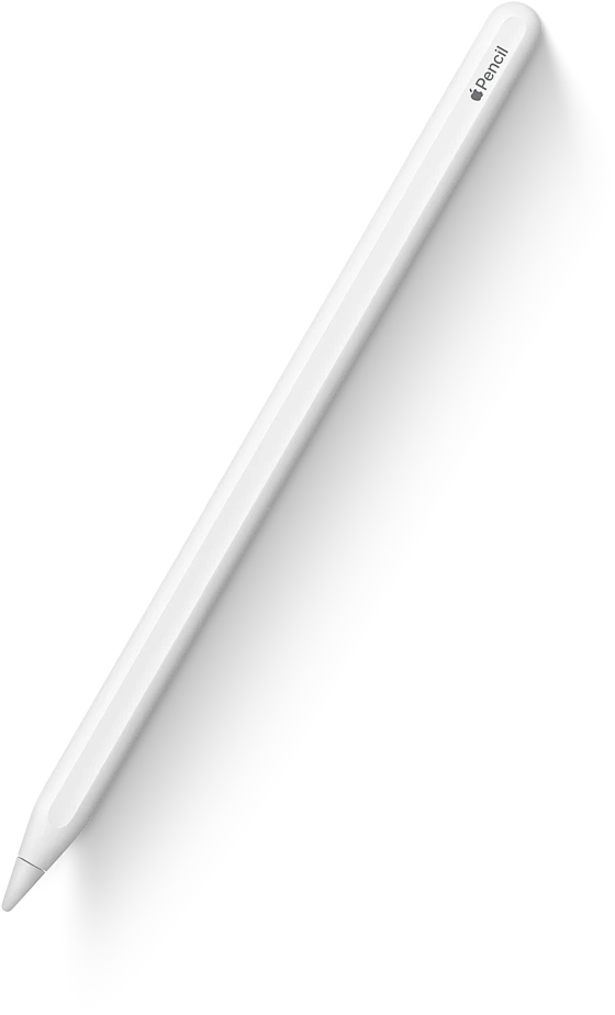 Apple Pencil - Apple (中国大陆)-花瓣网