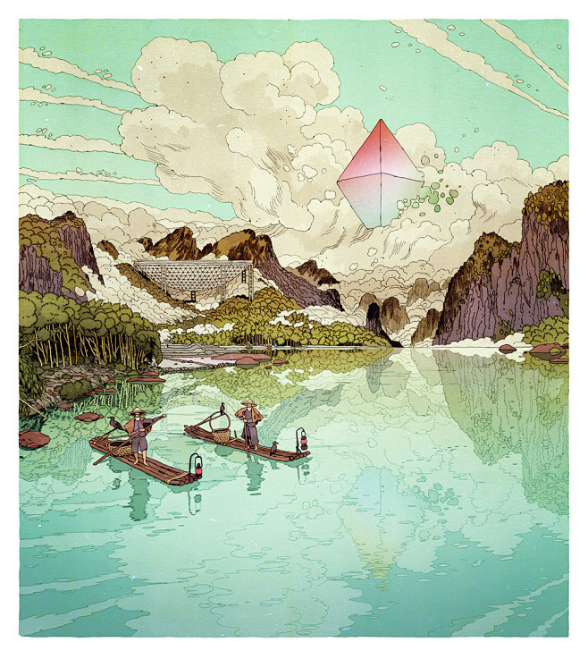 jon-juarez-guangzhou-jonjuarez