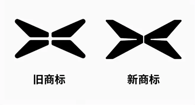 小鹏 Logo的搜索结果 百度图片搜索 花瓣网