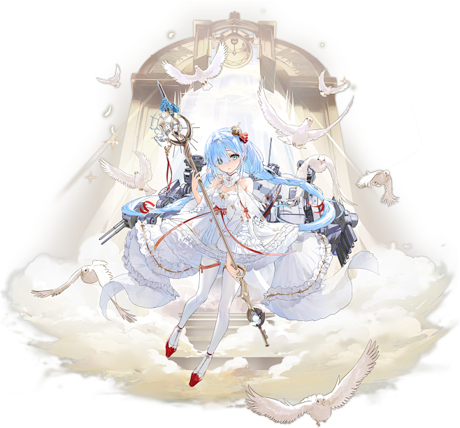 BLHX_yanusi.png (2047×1905)