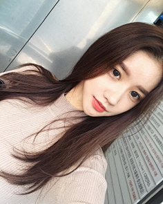 2KM2KM-花瓣网|陪你做生活的设计师 | m2km) - Insstar Instagram网页版