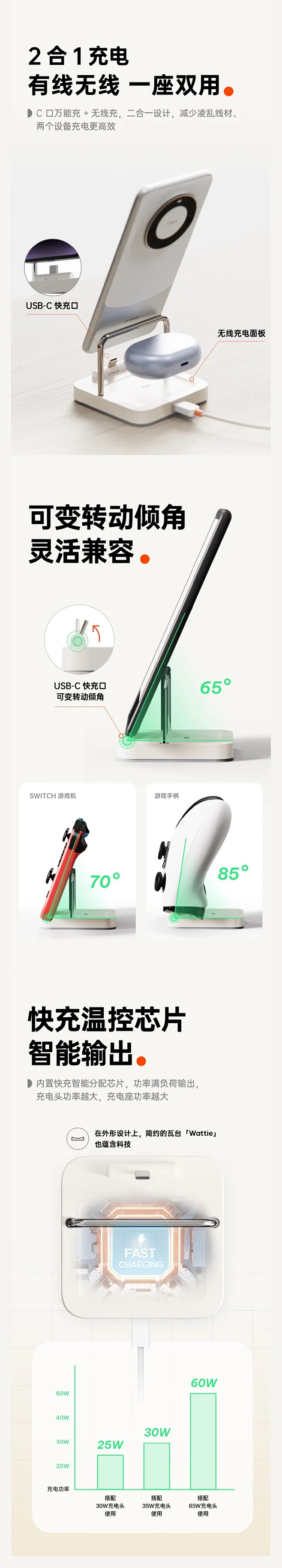 Pocket - Let me C !-花瓣网