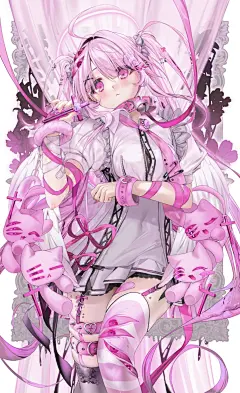 unxi/MAZA图片大全-unxi/MAZA高清好看的图片--花瓣loverXs的画板