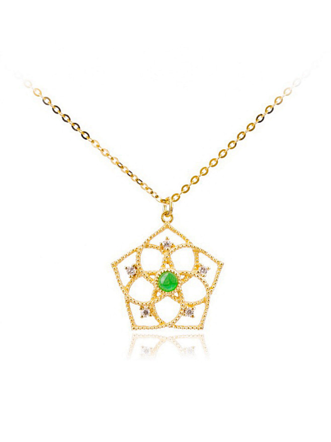 Cao%20Tong%20Chui%20%E5%8D%81%E4%B9%9D%E4%BB%B6%E8%8D%89%E9%93%9C%E9%94 ...