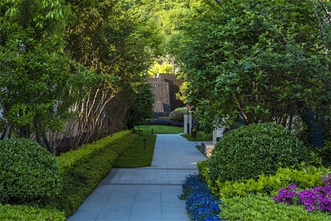 DSC_8105-1.jpg-花瓣网