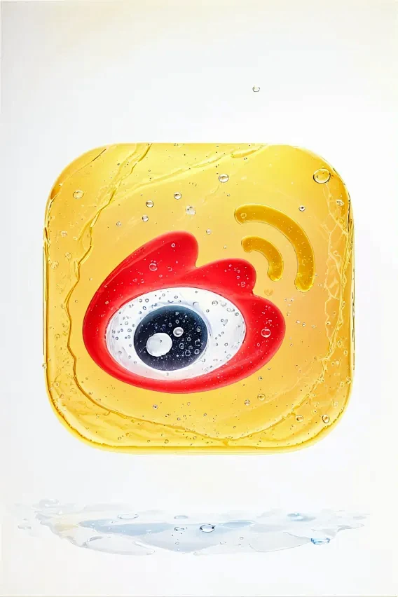 美妆分子气泡场景lora-LoRA-Finalx8-LiblibAI-花瓣网