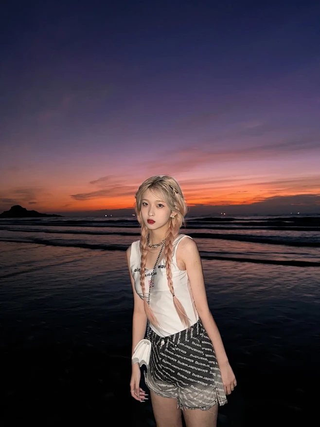 c2efe9ae5c0e4cfb861f660598221e67~tplv-dy-aweme-images_q75