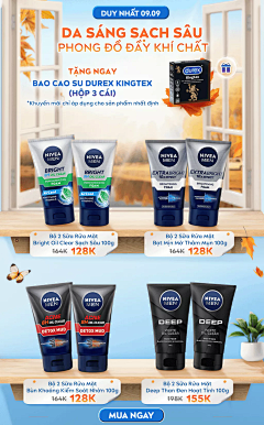 Shopee + Lazada + Post social-花瓣网|陪你做生活的设计师 | SHOP NỔI BẬT