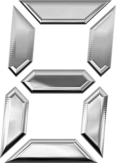 字体设计-花瓣网|陪你做生活的设计师 | CON 标志 图形标志 字母标志 数字标志 字体标志 字母ICON 数字ICON 字体ICON 品牌 ...