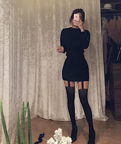 ohttomom오또맘-花瓣网|陪你做生活的设计师 | nstagram 帖子 • UTC 2017 年 12月 26 日 上午 2:32 : ...