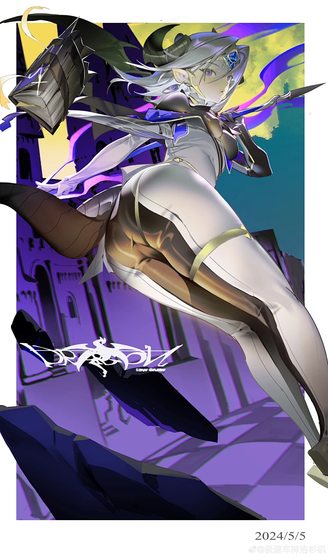 005TaY9ggy1hpf3dmeu0jj345k71k1kz.jpg (5384×9128)-花瓣网