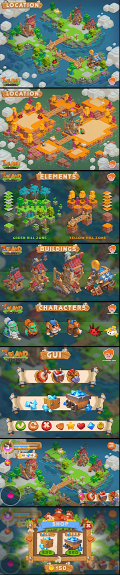 QQQQQ-花瓣网|陪你做生活的设计师 | TapTap 发现好游戏 : 一款奇妙的1v1v1策略竞技手游，支持3人同时游戏。游戏玩法融合创新 ...