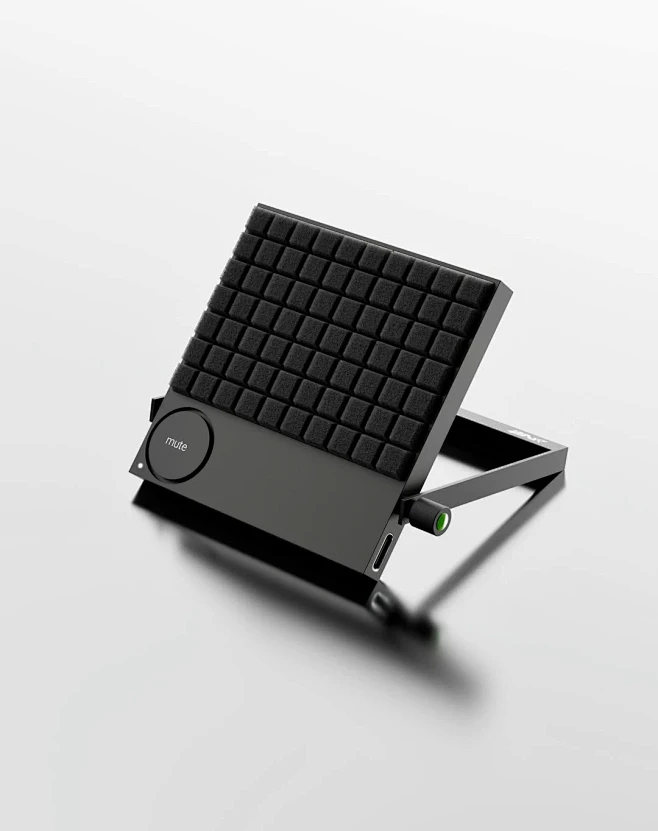 Computer design 3D product design 3D industrial design 3D product ...