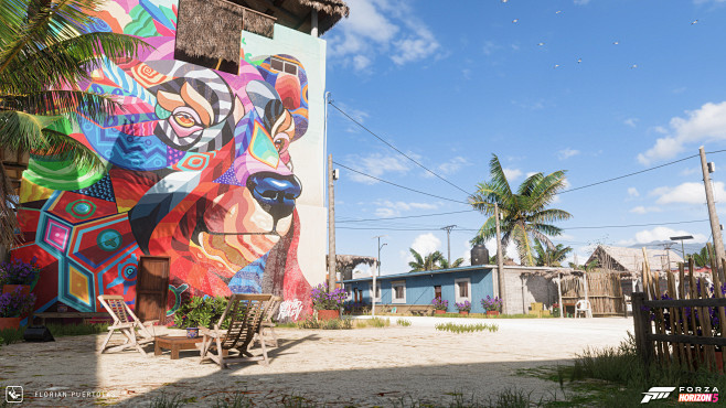 florian-puertolas-01-florian-p-in-game-playa-azul-mural