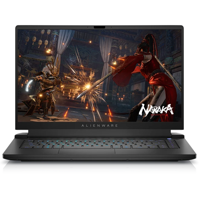 laptop-alienware-m15-r7-gallery-7.psd (5000×5000)-花瓣网