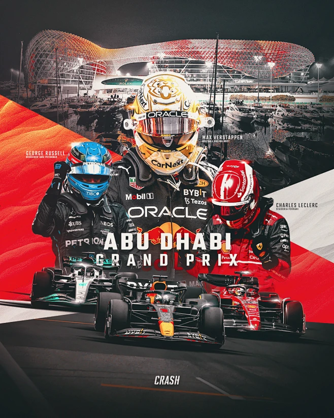 automotive f1 Formula 1 graphic design infographic marketing Motorsport ...