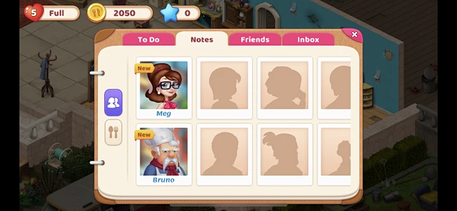 @NLDO(})I~WN}%_3TJ%LG61-花瓣网