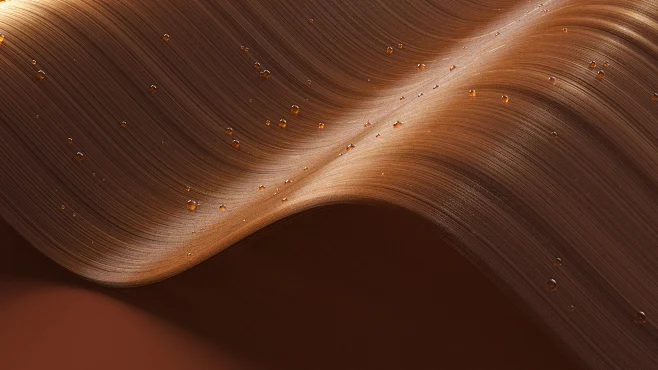 Pantene — Soex :: Behance-花瓣网