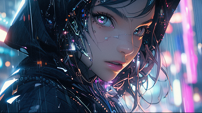 imcicely_cyber-realistic_style_In_the_streets_of_a_sprawling_cy ...