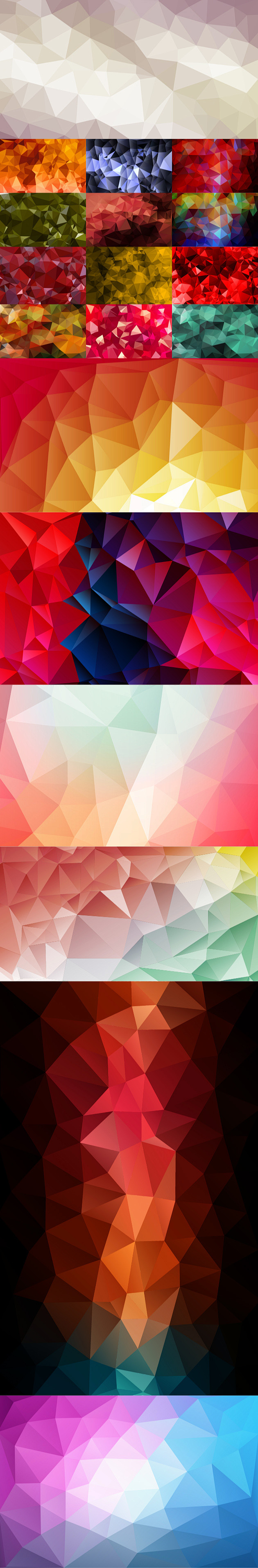 Low_poly_backgrounds-021