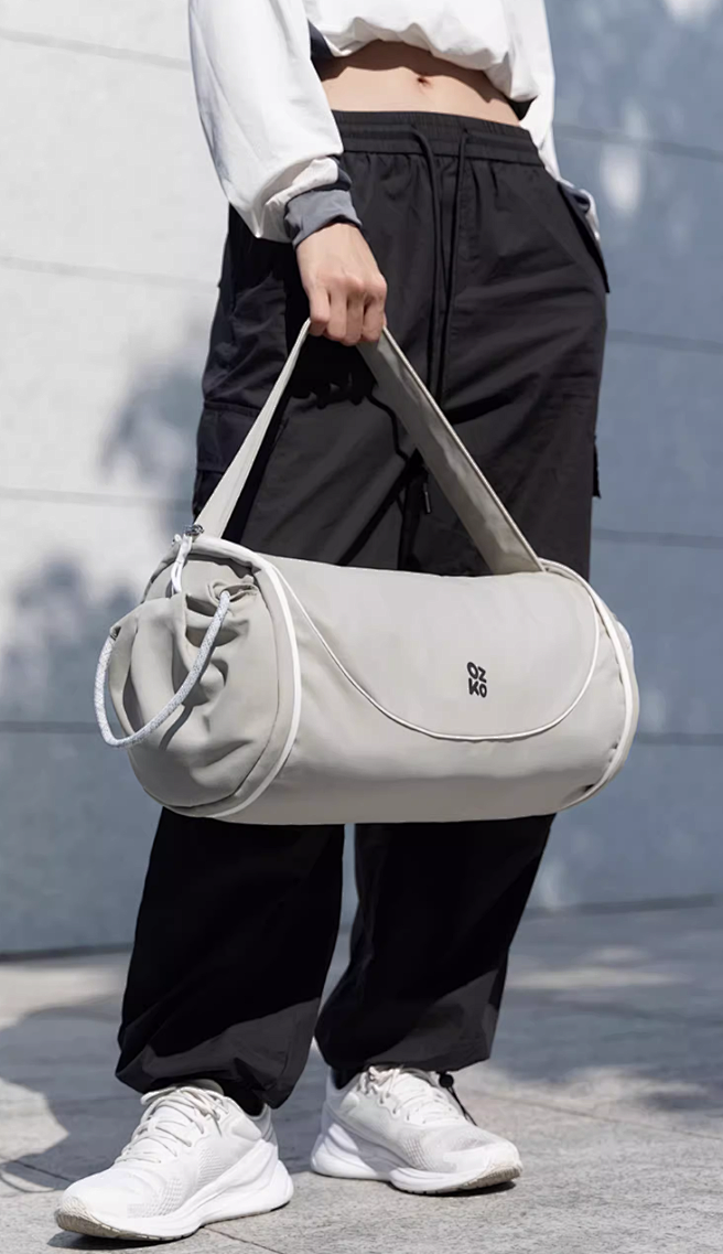 0Y]H_RSU2]E1H2YUPSUET6B