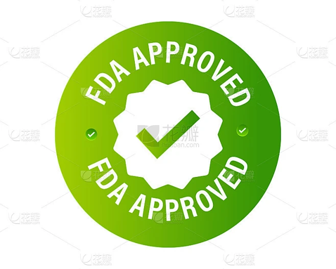 Fda Approval Process Flowchart