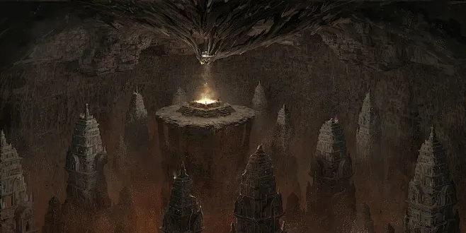 Picture 1%e5%89%af%e6%9c%acxx-花瓣网