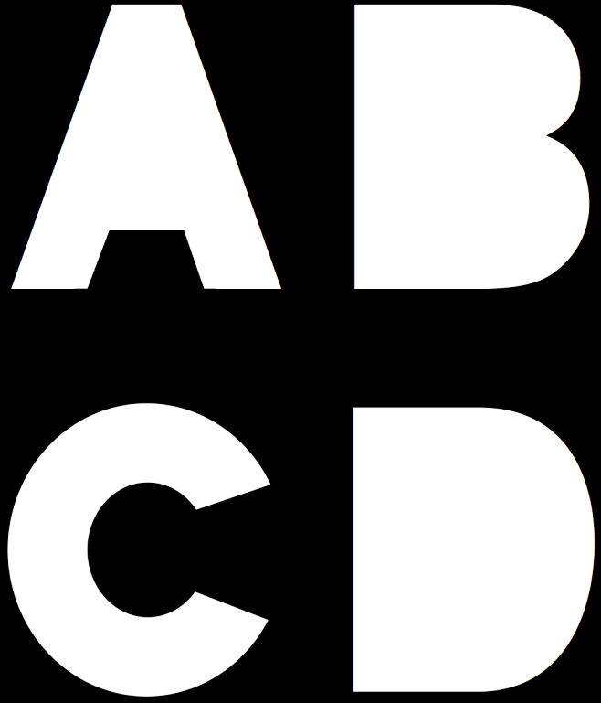abcd-logo