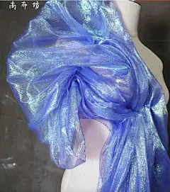 cloth_03 (58)-花瓣网