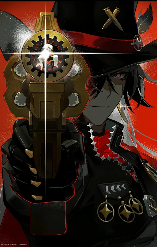 来自相册-花瓣网