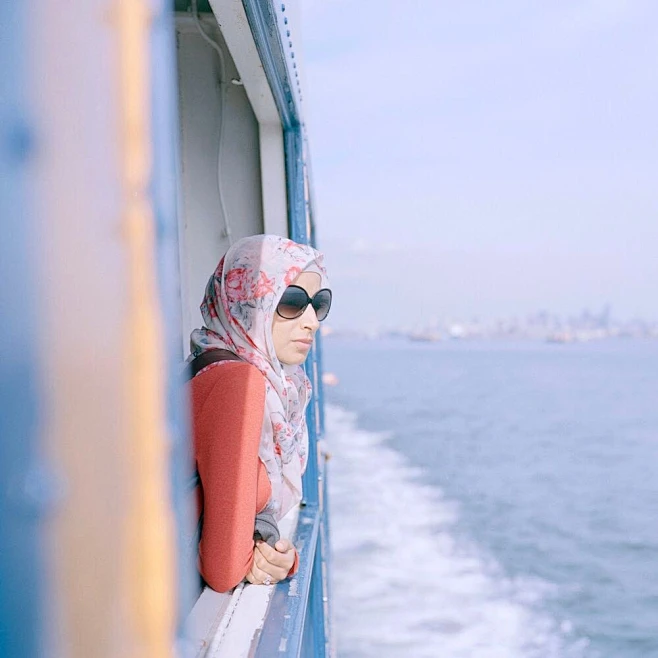 花瓣灵感详情页-花瓣网