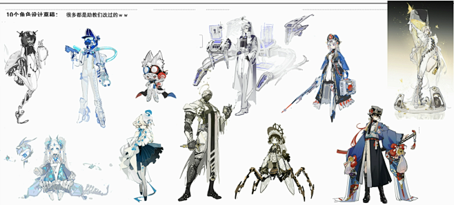 D19T)$SK)TZUF3@`WU%5~{X