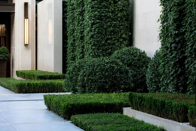 JTL-Studio-mooool-11-lon-花瓣网