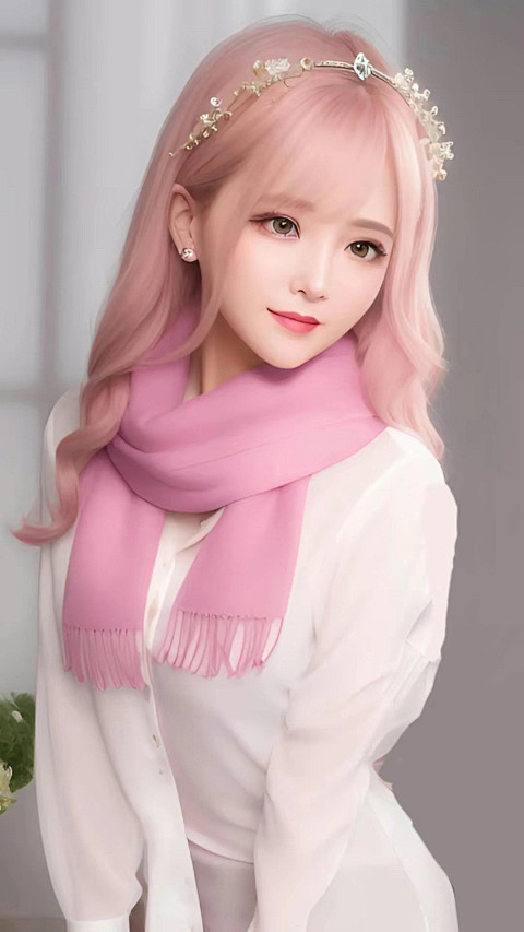 花瓣网，发现、采集你喜欢的一切 https://huaban.com/pins/5345112778