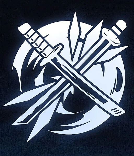 Draw Sword Guild : The Draw Sword Guild, also translated as the Blade ...