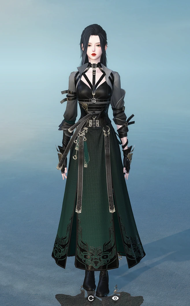 Snipaste_2022-11-27_23-58-08-花瓣网