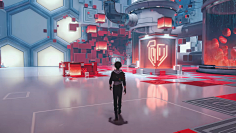 【游戏】天字七六-花瓣网|陪你做生活的设计师 | 临——天字七六！_05_27 (1)