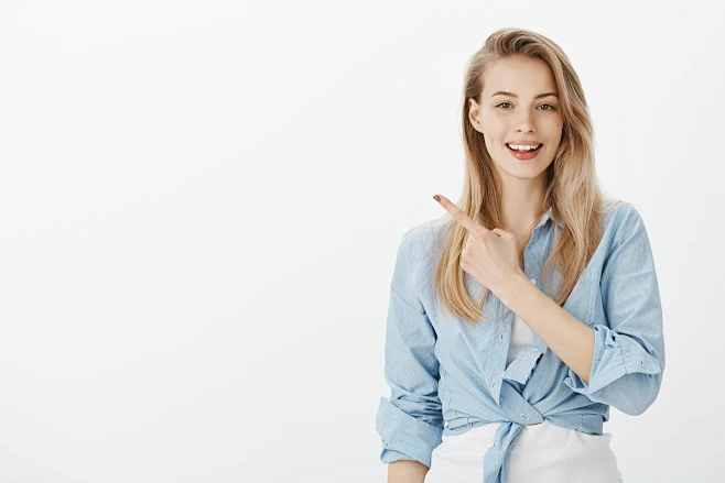 shutterstock_1079732990-花瓣网